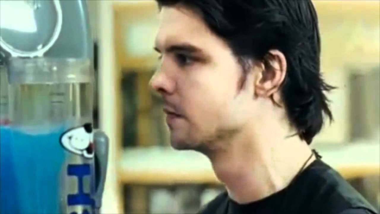 Doctor Who meets Primeval - YouTube