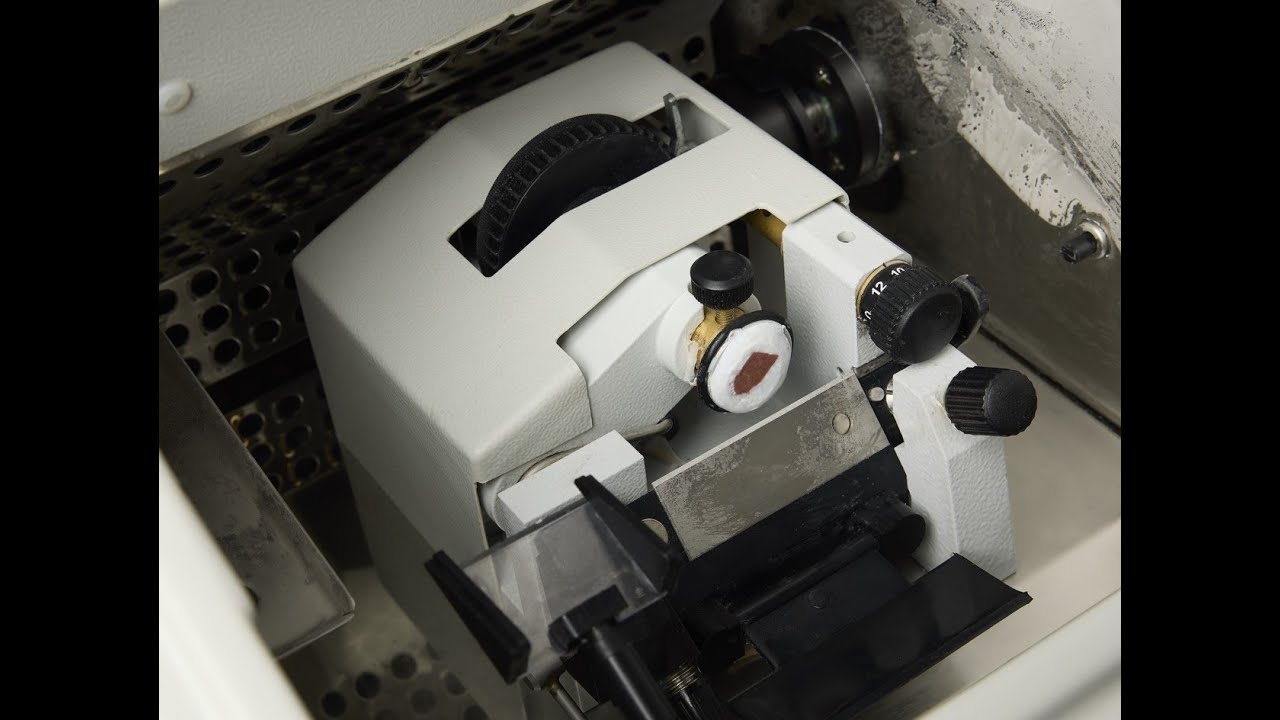 Bright Instruments Starlet Cryostat | Setup Guide for Portable ...