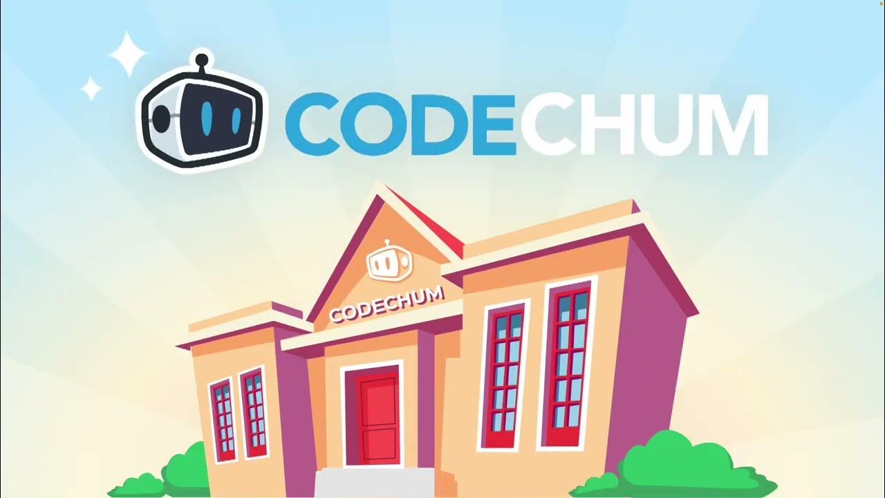 What I Can Do In Codechum In Less Than 45 Seconds Youtube