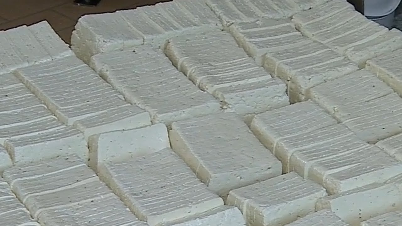 Telemeaua de Ibăneşti cucereşte America | Imagini în premieră din ...