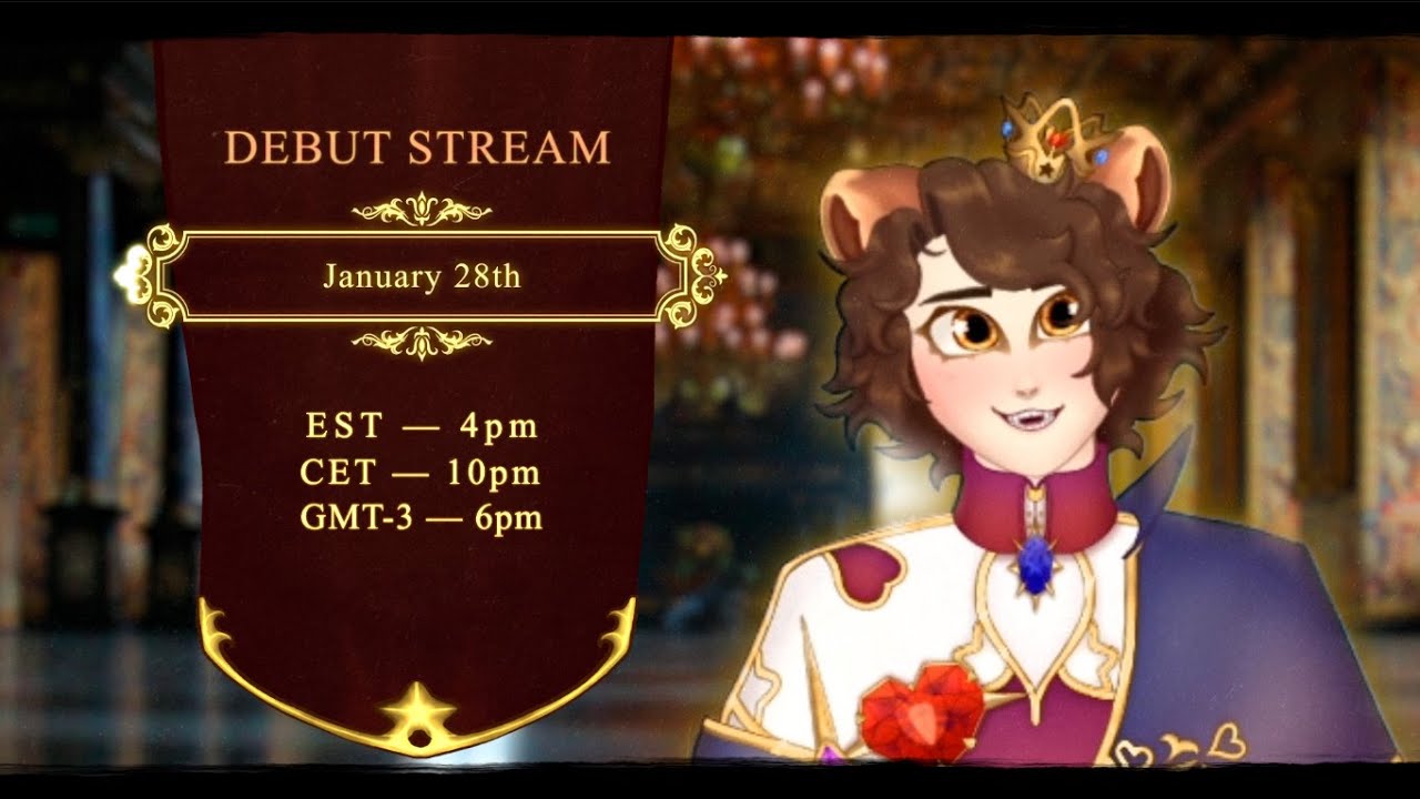 🔴 [SPORE] Your time to control evolution! (free Ice cream (real)) [EN ...