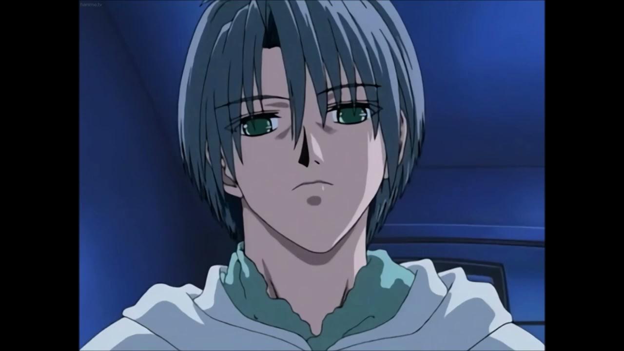 Ashita no Yukinojou OST: Yukinojou's Theme 'Tension! ~The Inspiring Hero~ encore' - YouTube