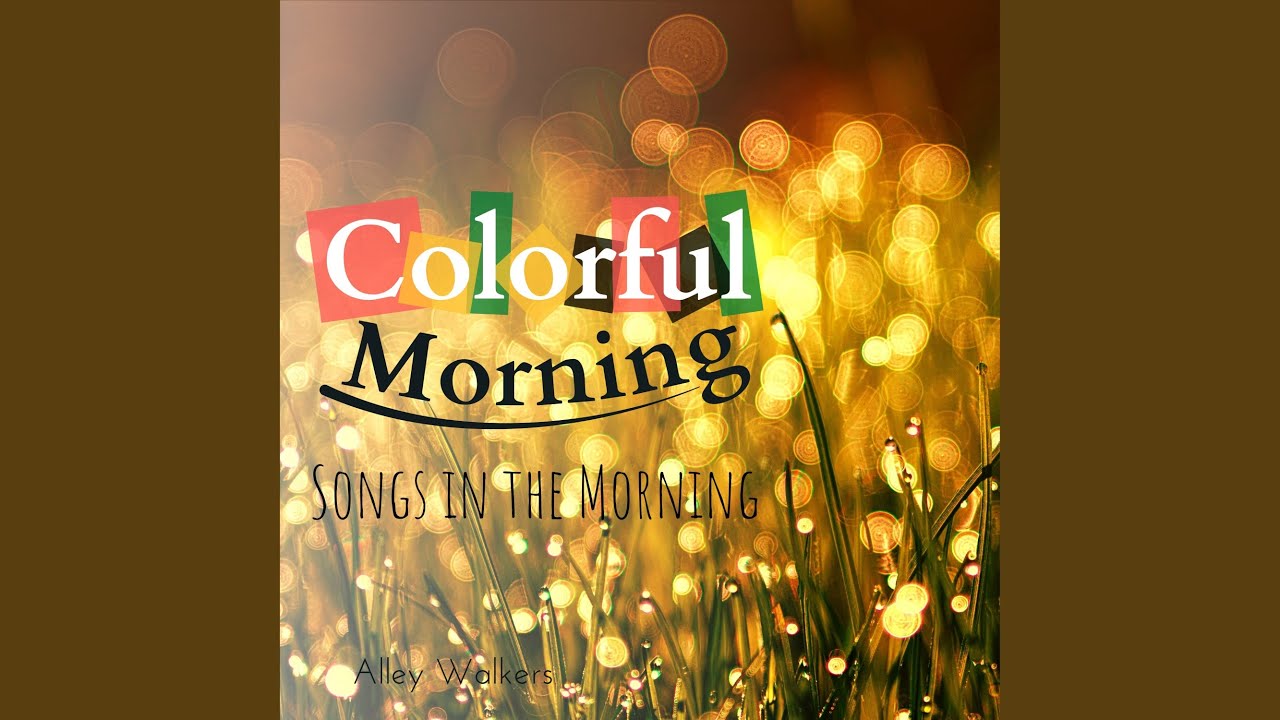 Yearning for the Morning - YouTube