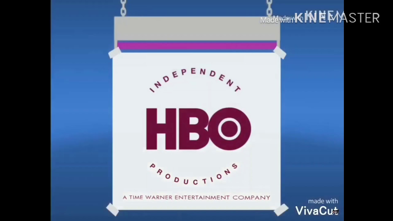 My Closing Logos - YouTube