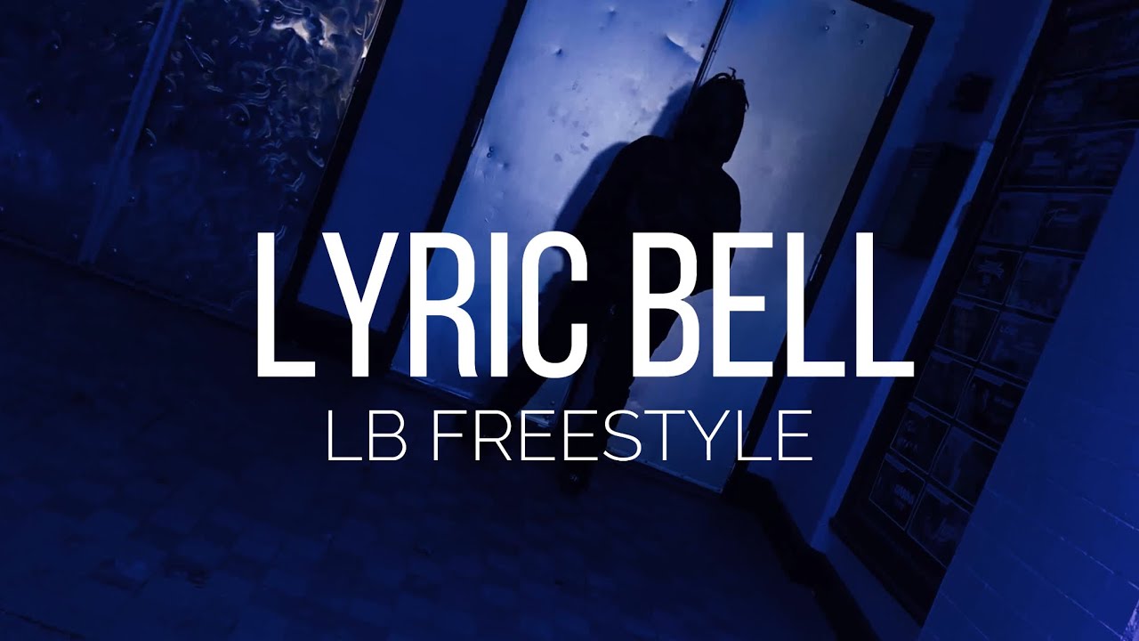 LB Freestyle (OFFICIAL MUSIC VIDEO) Directed by Maturity Productions ...