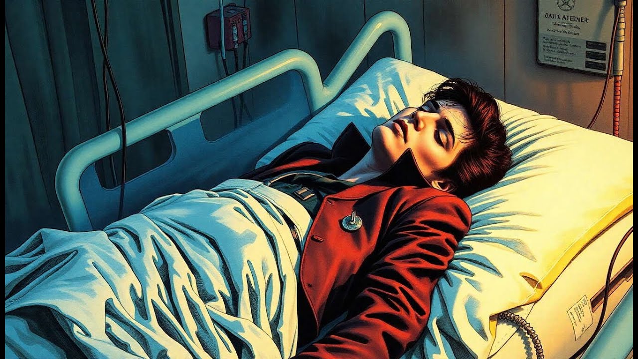 Elvis's Murder by Prescription: The Explosive Story of How His ...