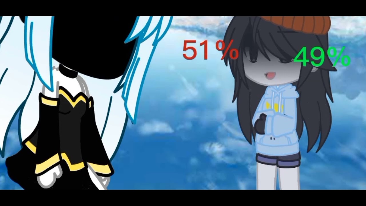 'My dear...'Meme(?) - YouTube