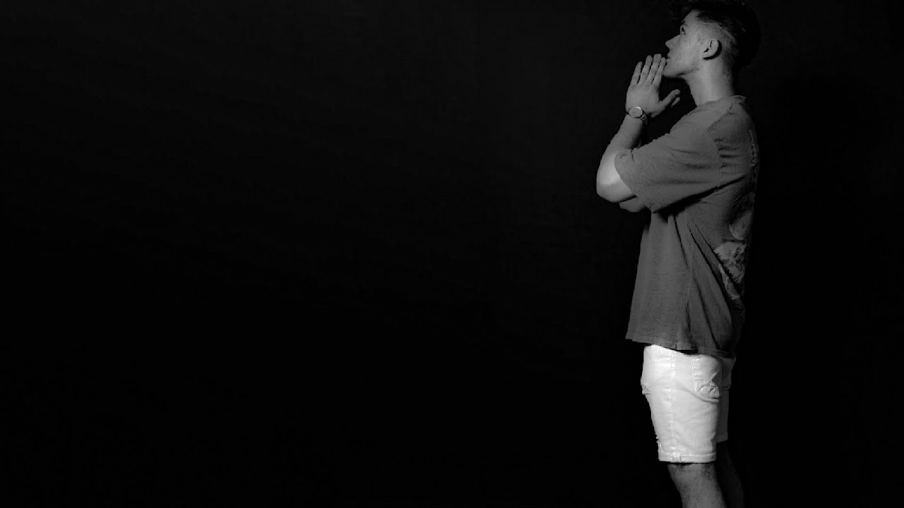 HEPI - Ígéret (OFFICIAL LYRICS VIDEO) - YouTube Music