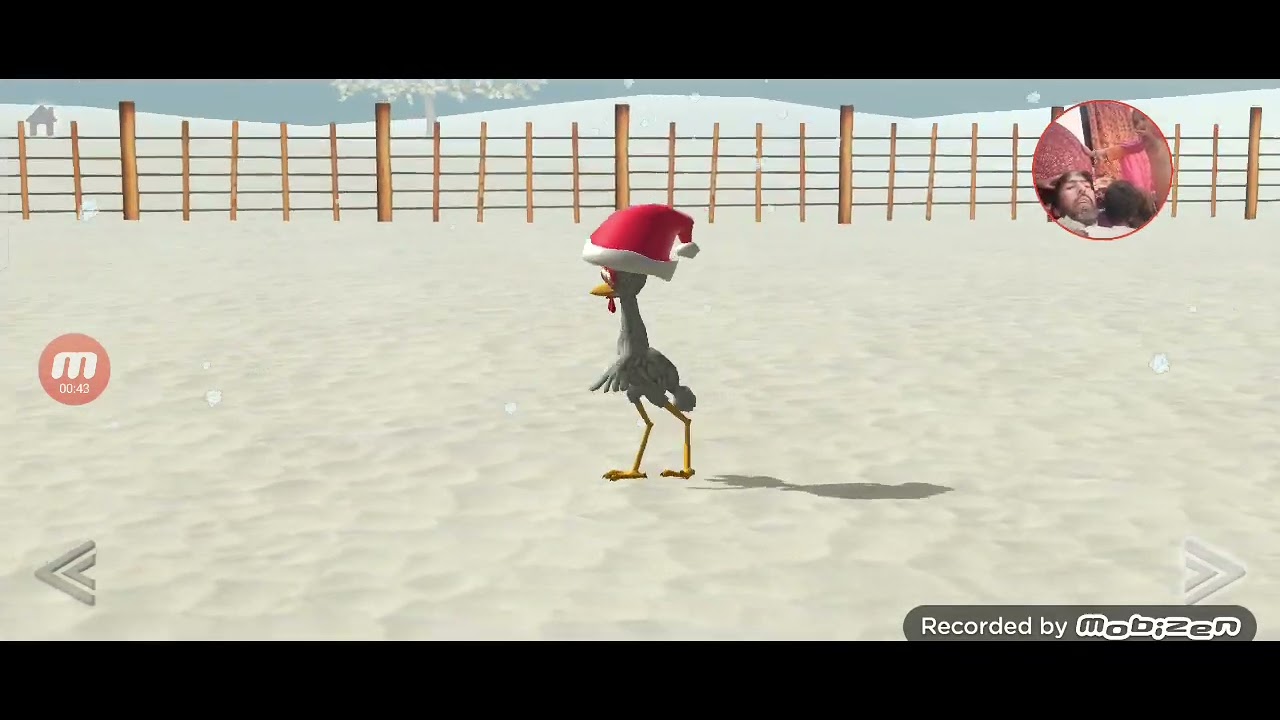 May 3, 2024( lala de mara part 1128 - YouTube