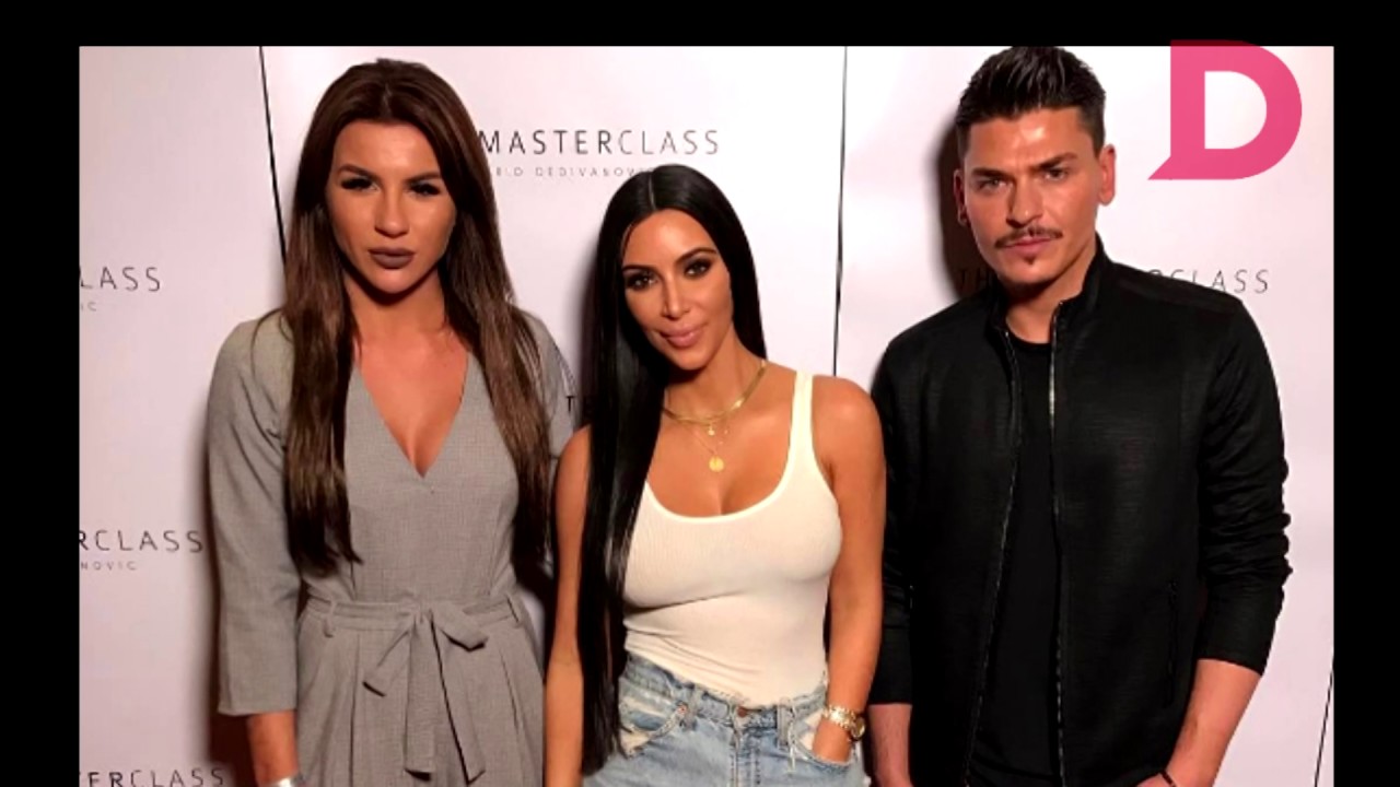 Prilog 10: Svjetska, a naša - Ines Jarak - YouTube