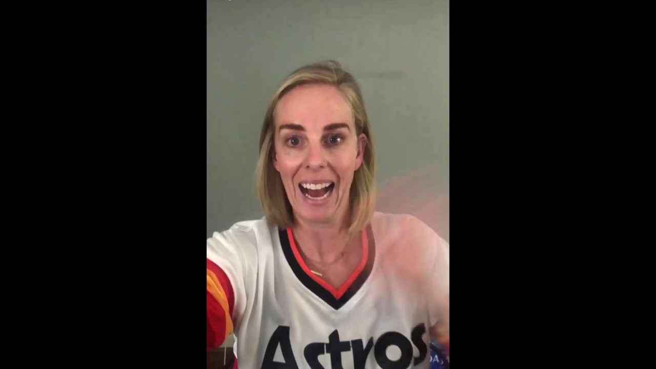 CG Victory GameTime - YouTube