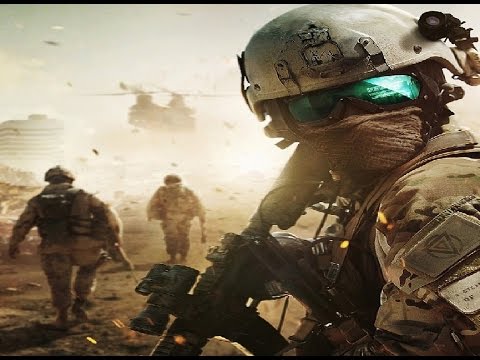 Gezegen İstilacıları Yeni Aksiyon Filmi Türkçe Dublaj