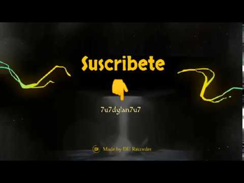 Probando la armas de prestigio del saquiador como revienta esta arma