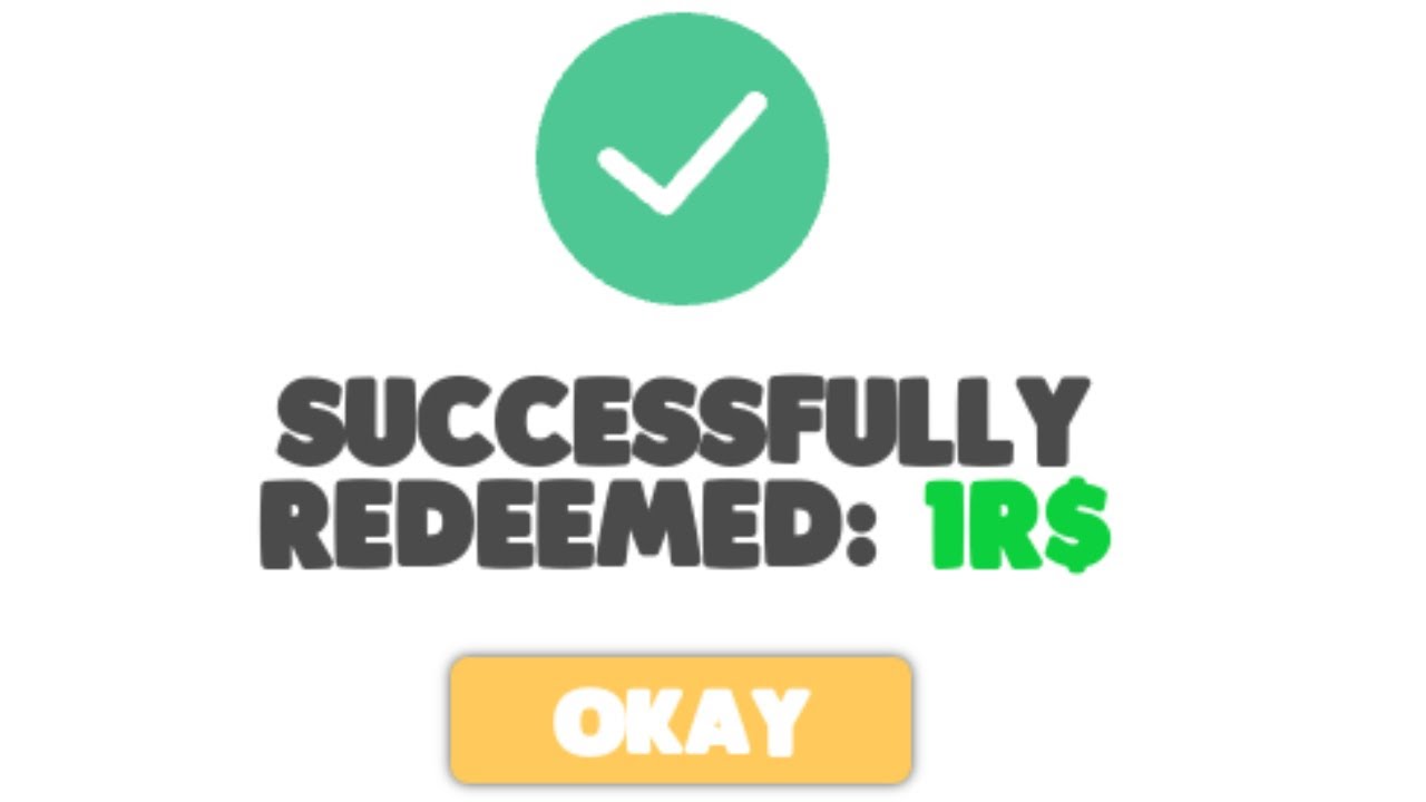 Blox.land promo code (WORKING) - YouTube