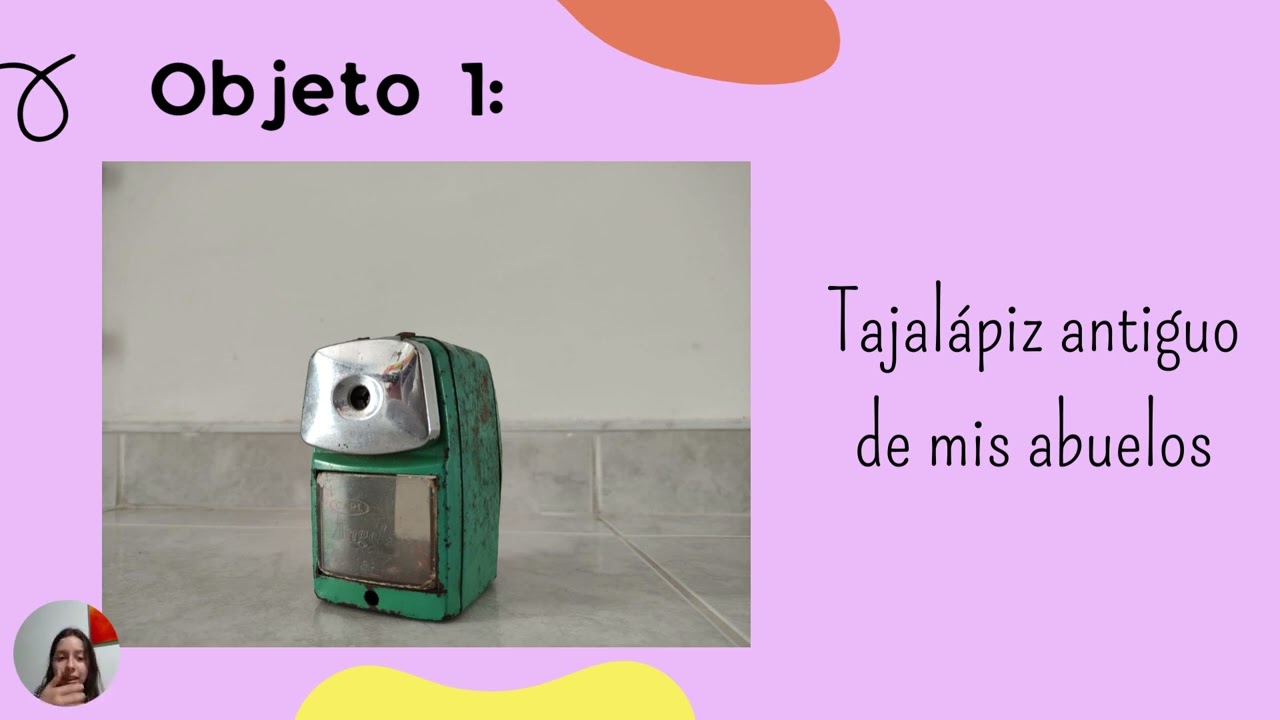 ¿Cuáles son las implicaciones de tener, o de no tener, conocimiento ...