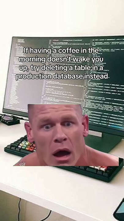 Programmerhumor Codinglife Codingmemes Youtube