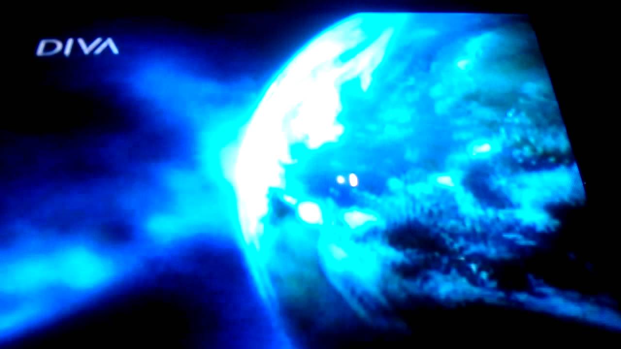 Wolf Filmsuniversal Network Television 1991playing 1986
