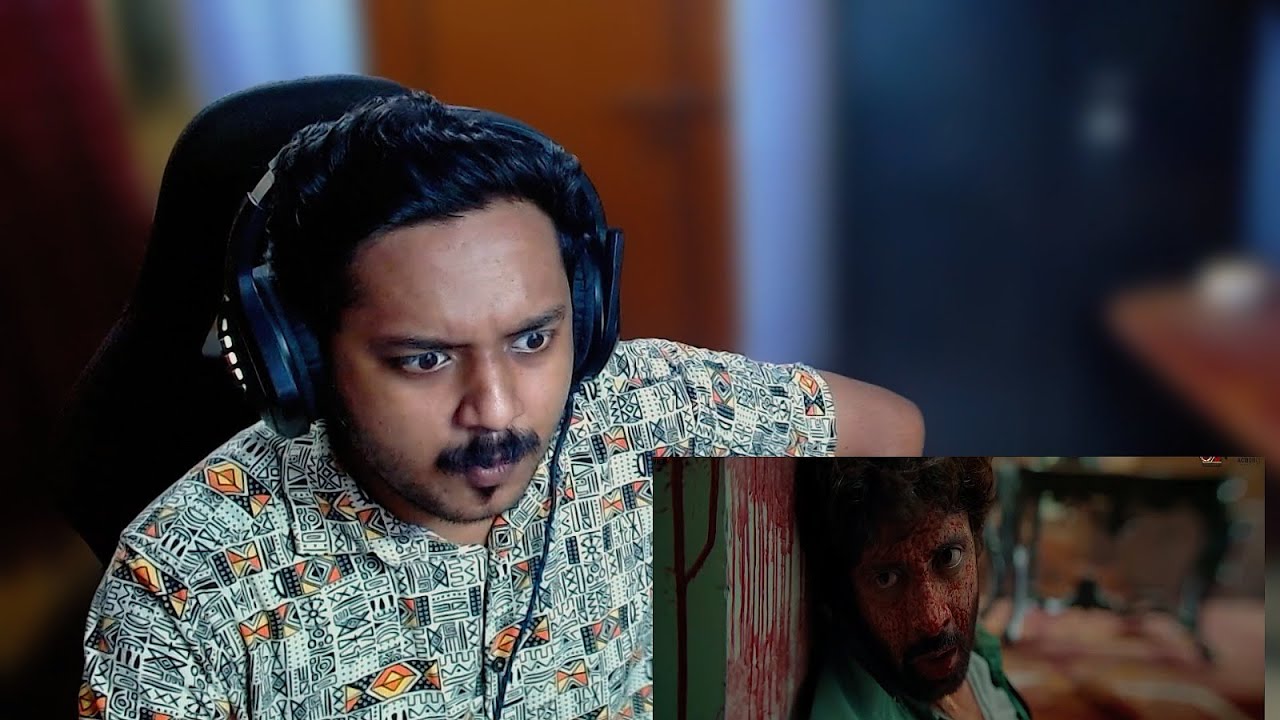 Dorod (দরদ) | Official Teaser | Shakib Khan | Sonal Chauhan | Anonno ...