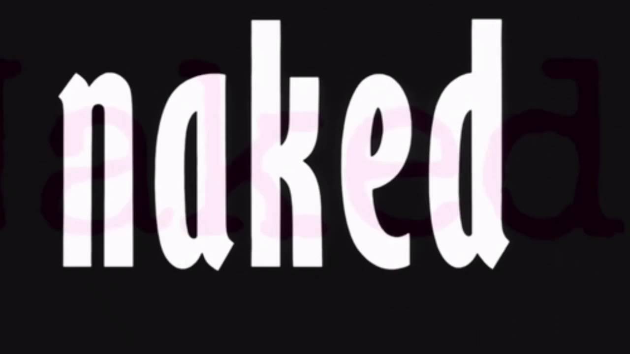 Warning ⚠️ this video may contain explicit content - YouTube
