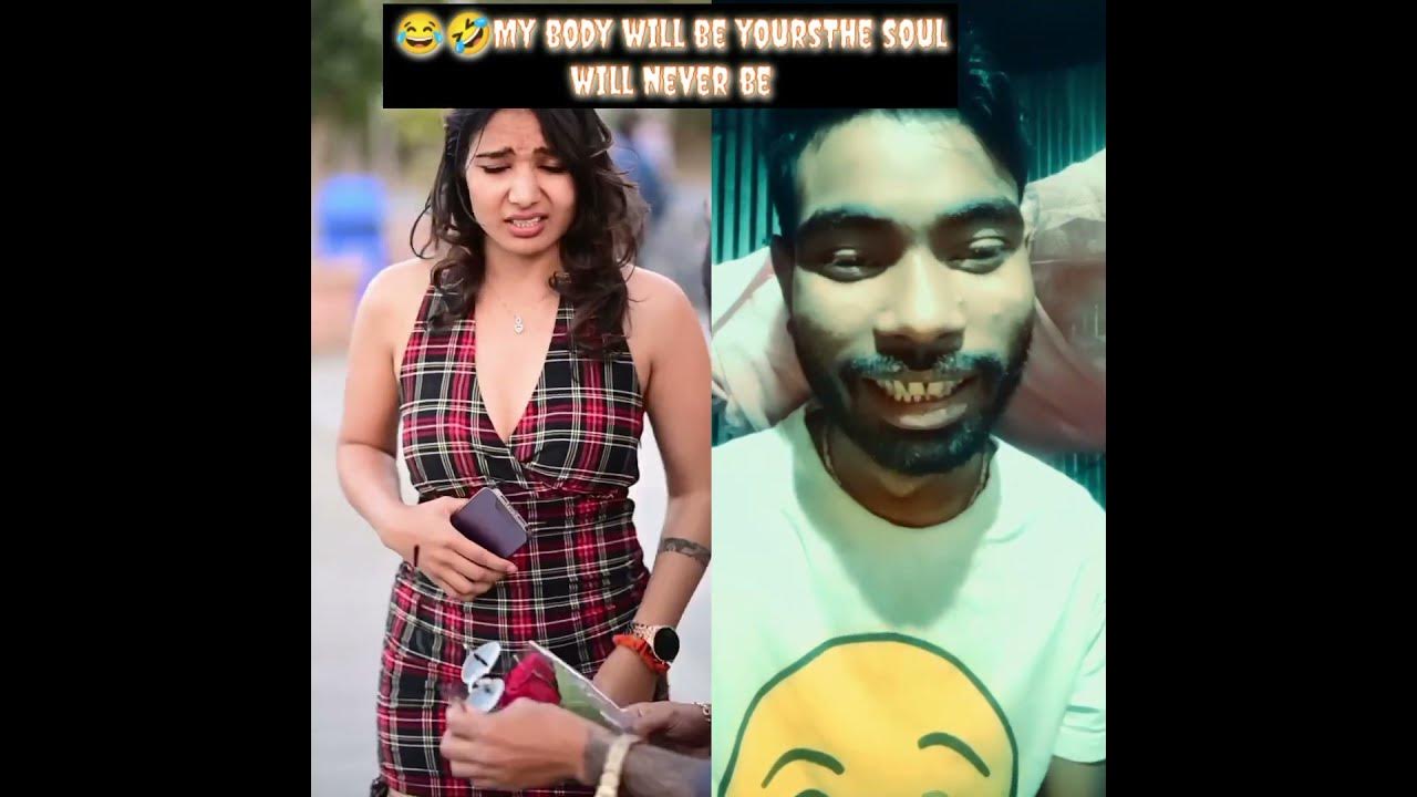 # shorts my body willde yoursthe shorts # 🤣😂 will - YouTube