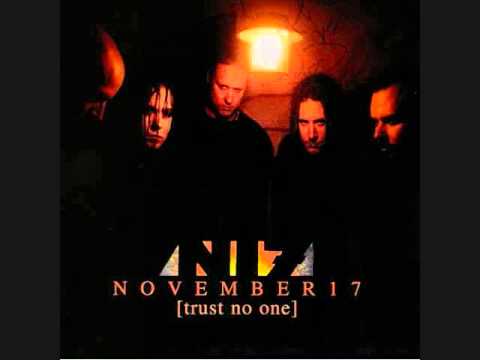 N17- Version 1.2 - YouTube