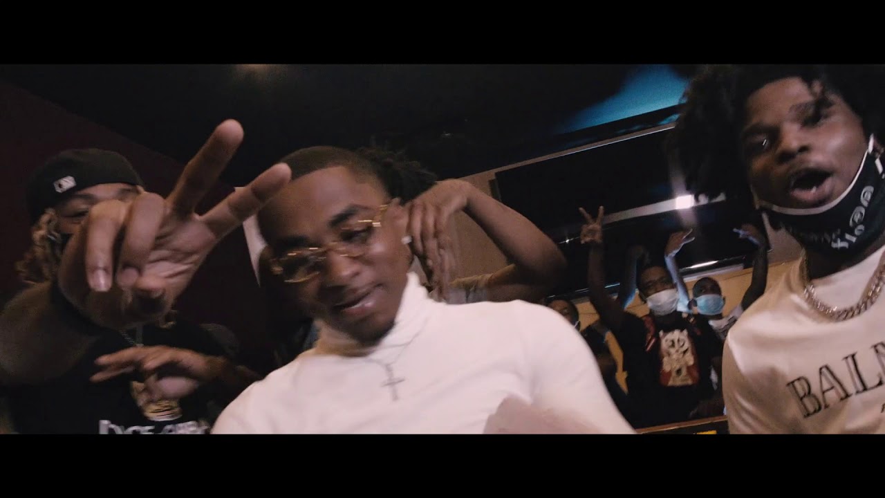 KATO2X NEW ARRIVAL - YouTube