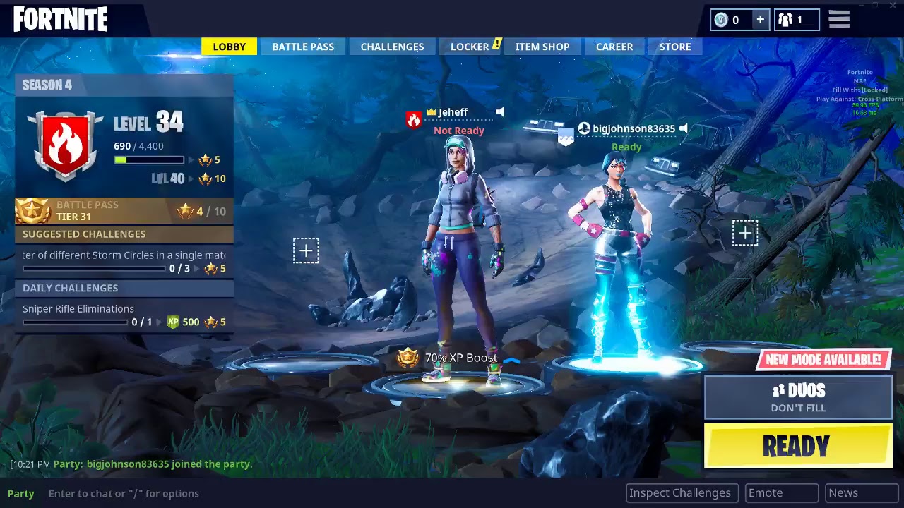 Vex Creators Live Stream - YouTube