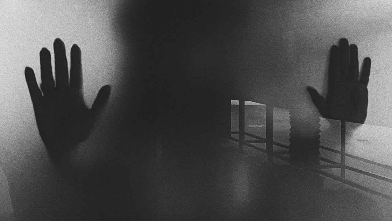 AnDe Trois - Haughty Tone (Original Mix) - YouTube