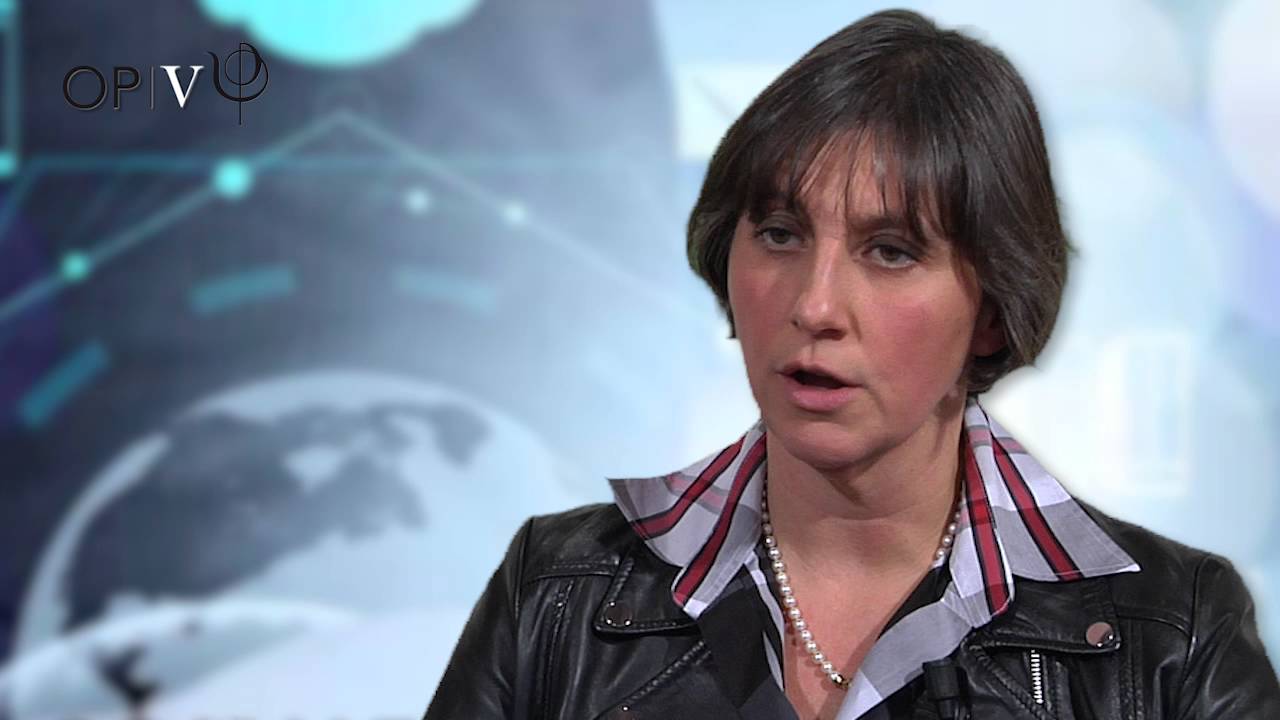 La PEC - Dott.ssa Barbara Rizzato - YouTube