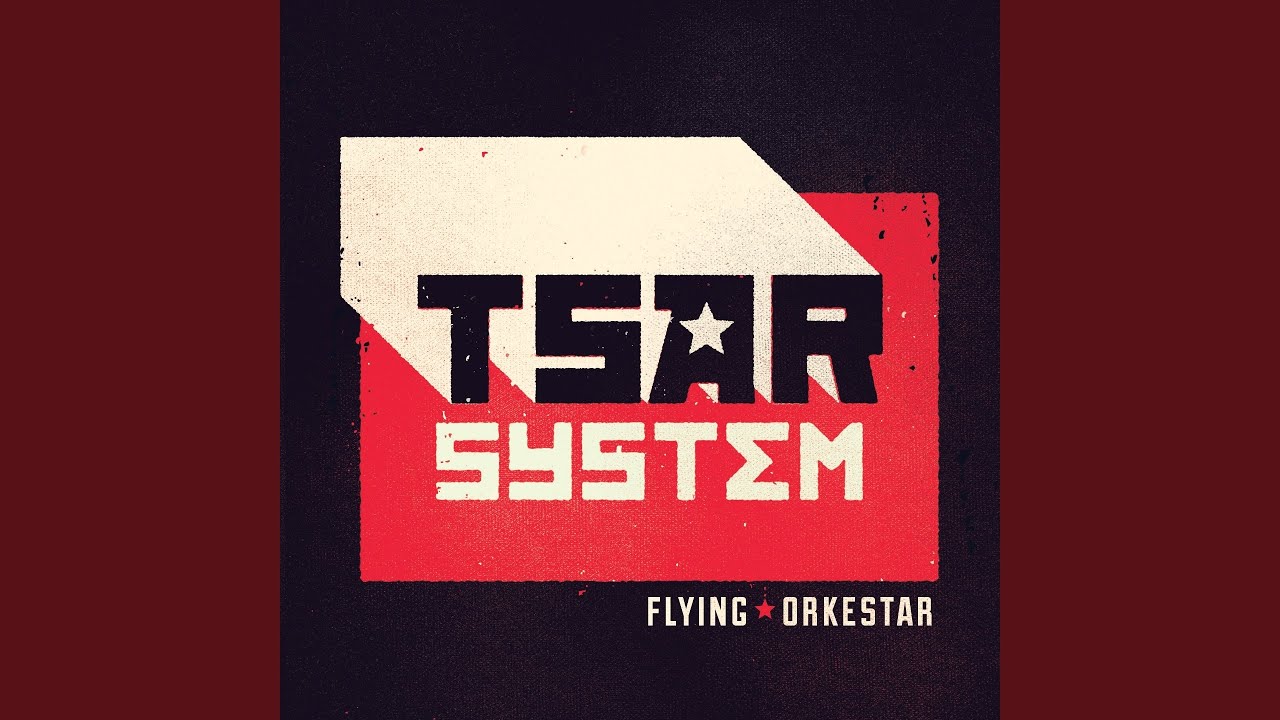 Tsar System - YouTube
