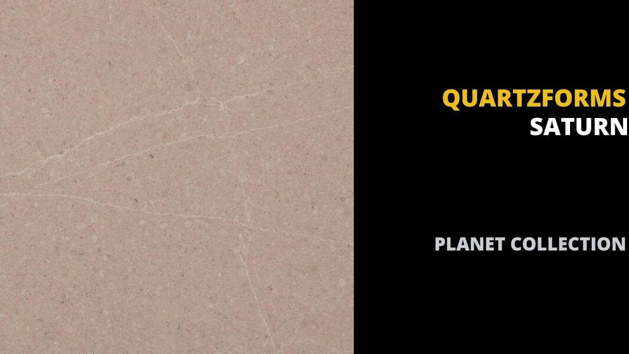 8 Distinct Marble Design Ideas you can use with Quartzforms Planet ...