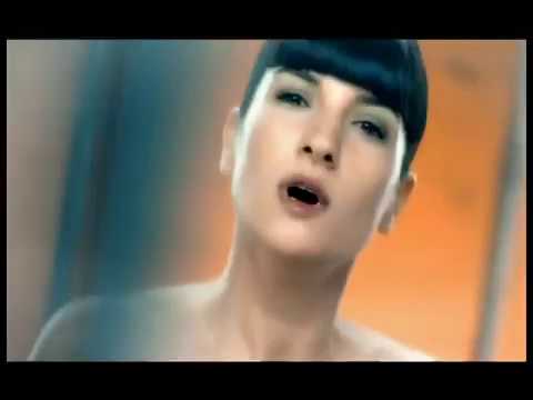 DİNLE  / GÜLAY ERALP