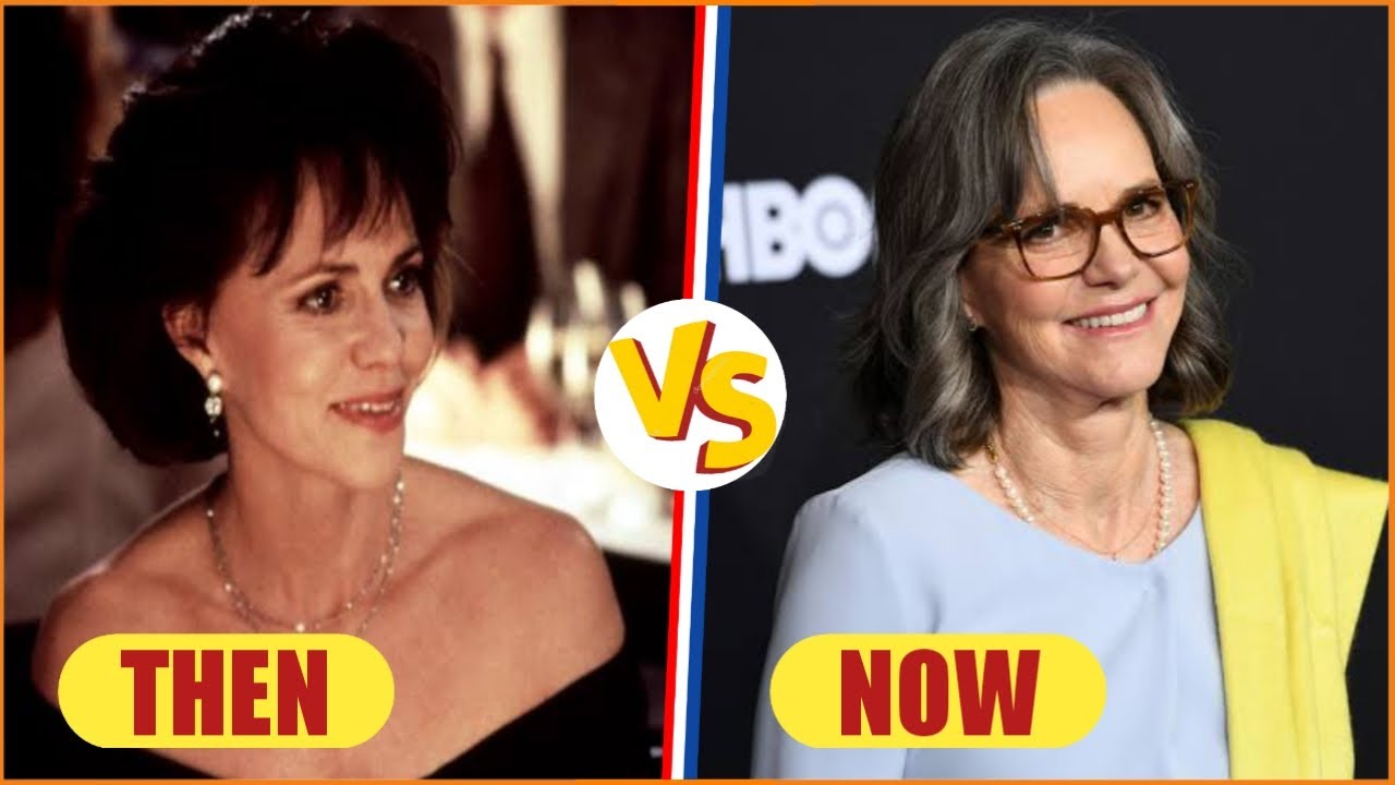 Mrs. Doubtfire 1993 Cast Then and Now 2022 | How They Changed - YouTube