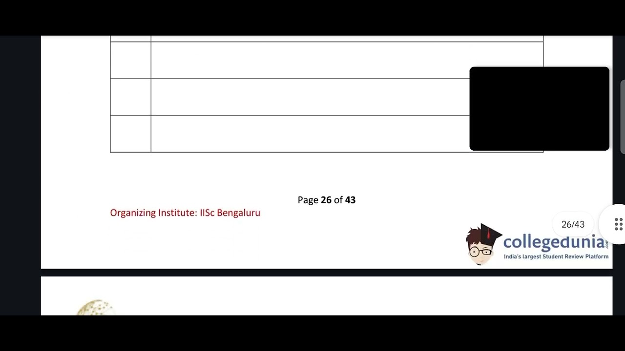 GATE 2024 LINGUISTIC XH-C3 QUESTION PAPER - YouTube