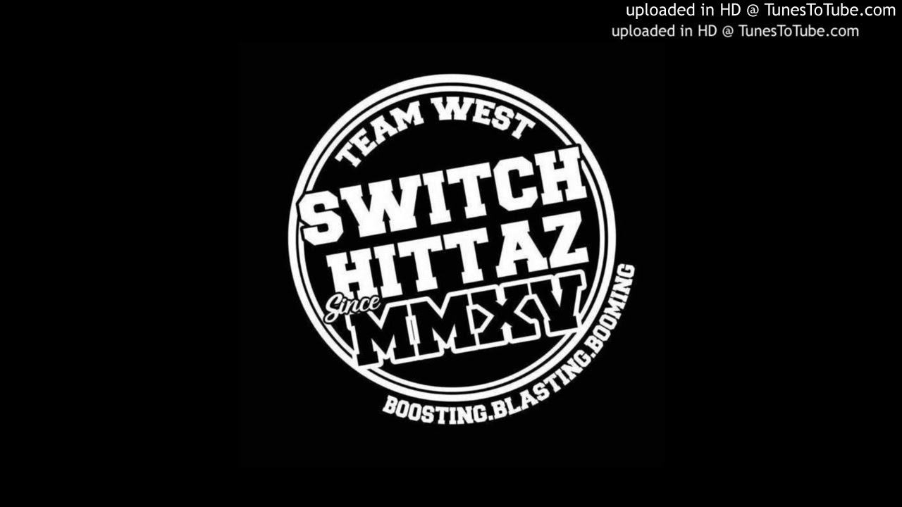 Rowena-Tarvin Toune [Relax Jam] - YouTube