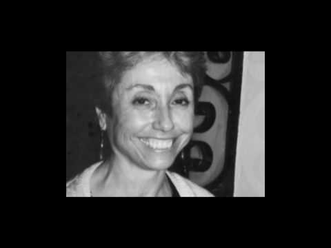 Homenaje Laura Riesco - YouTube