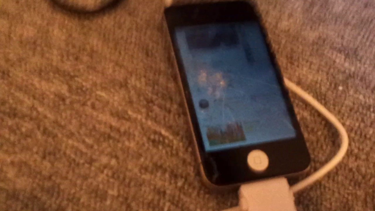 How To "Smash" The Like Button On A YouTube Video - YouTube