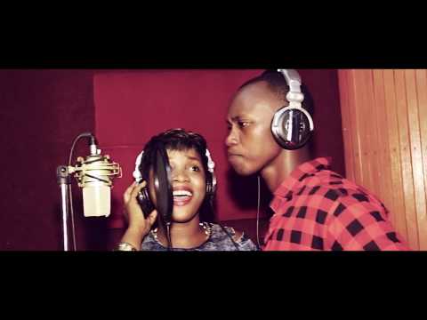 YANGEREREYEMWO BY CLAUDE NIZI  Official  Video  Director Brinco Masadi  HD Full 2017