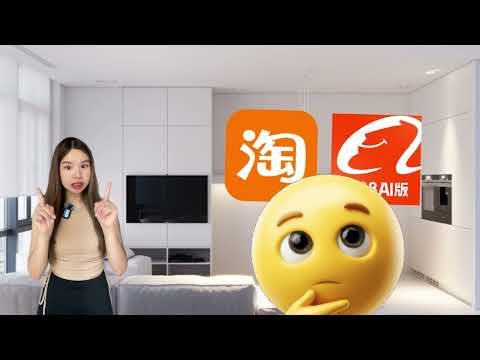 Alibaba vs 1688 vs Taobao: Mana yang Paling Murah?