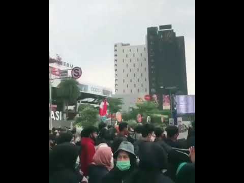 Nouvall almet hijau🤩