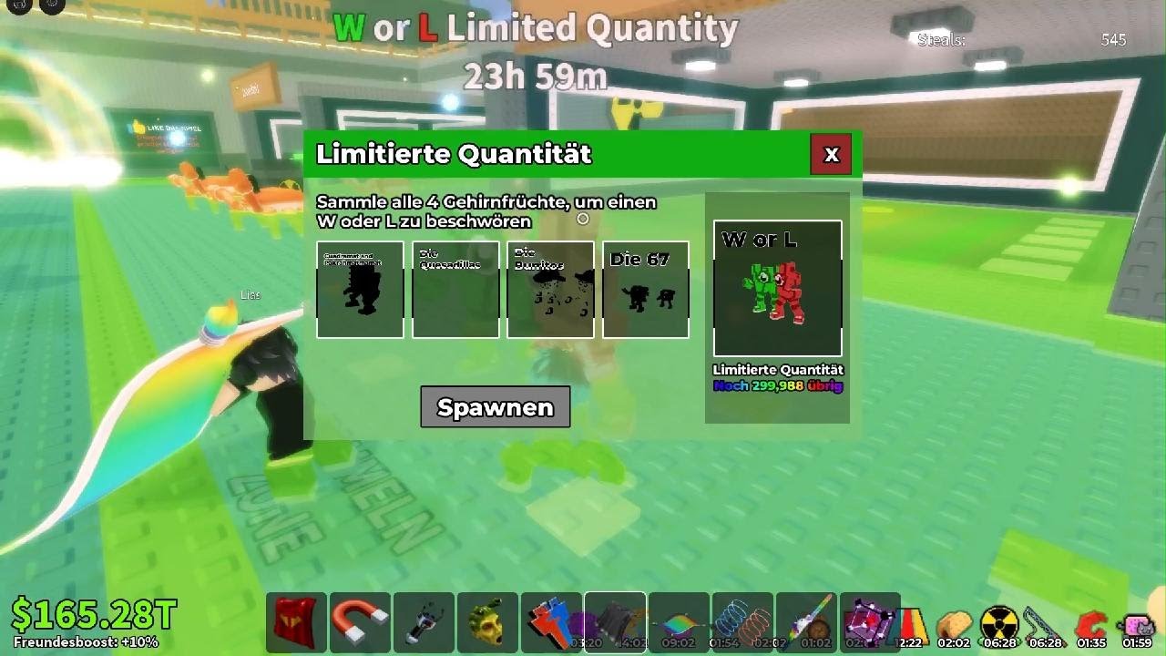 Roblox_20251122220516 - YouTube