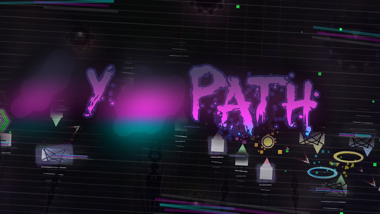 _Y___PATH | Preview - YouTube