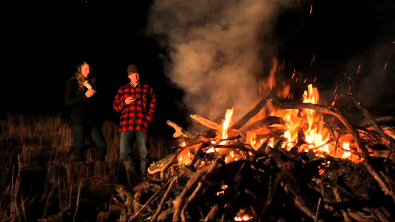 Inish Turk Beg Whiskey Maiden Voyage - YouTube