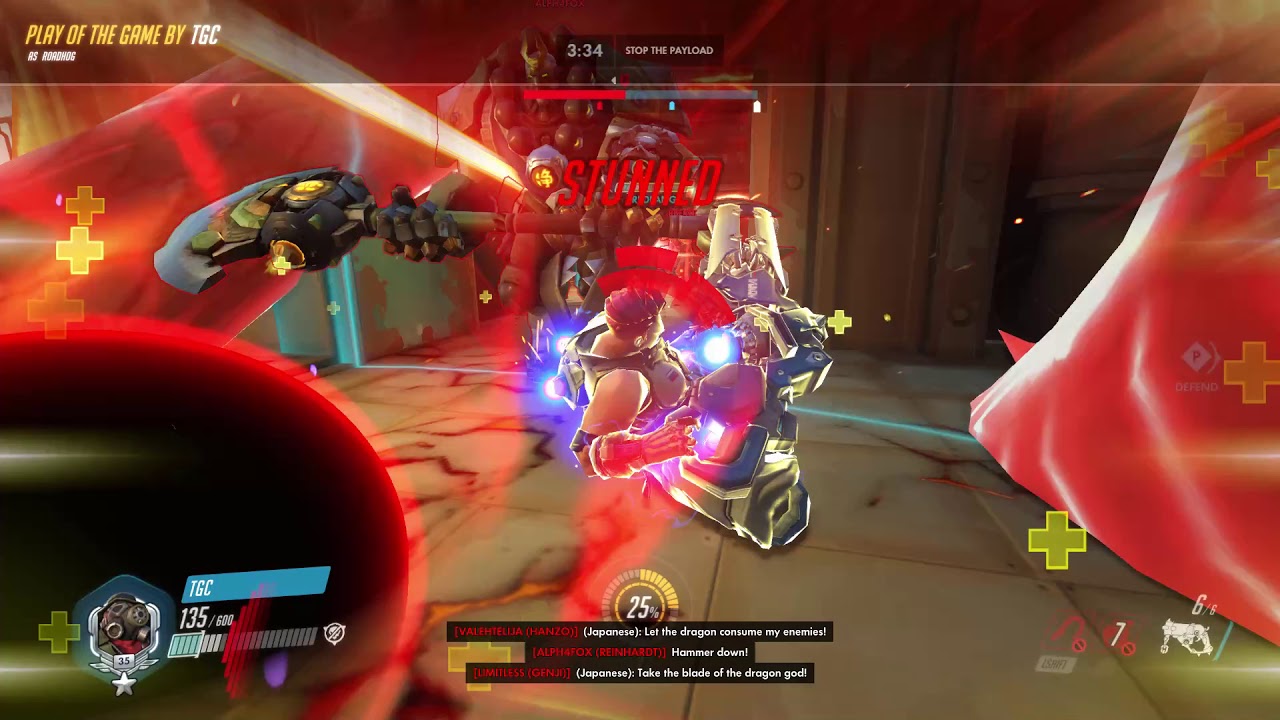 Vision is Overrated - YouTube