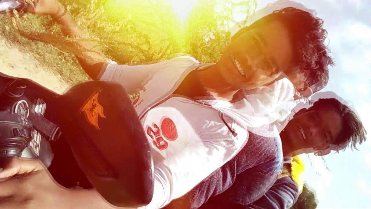 Umesh pujari in S K D - YouTube