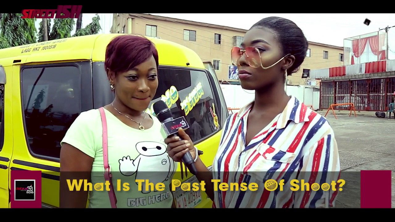 What Is The Past Tense Of Shoot Simple Right DelarueTV Street Ish what-is-the-past-tense-of-shoot-simple-right-delaruetv-street-ish