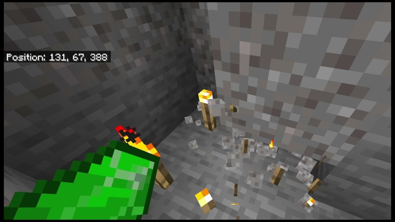 Gem SMp S1 E2 - YouTube