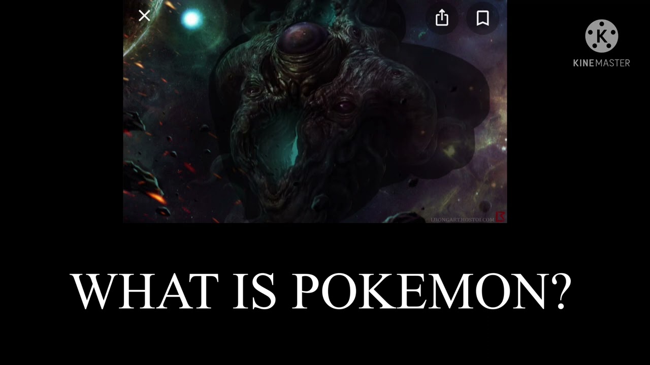 I’VE FOUND PHASE INFINITY ORIGIN!!!!!!!!!! (Mr Incredible Becoming ...