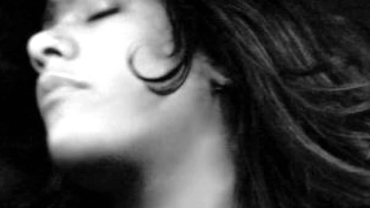 Last Day of Summer - Jen Gloeckner - The Cure cover - YouTube