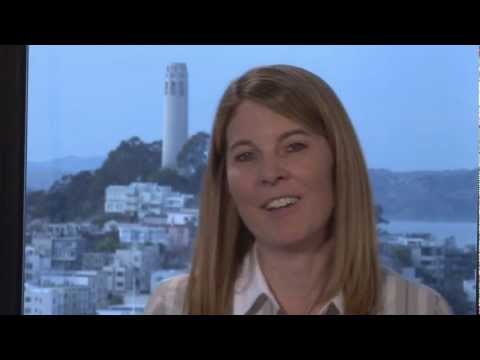 BALIF: Kelly Dermody, Esq. - YouTube